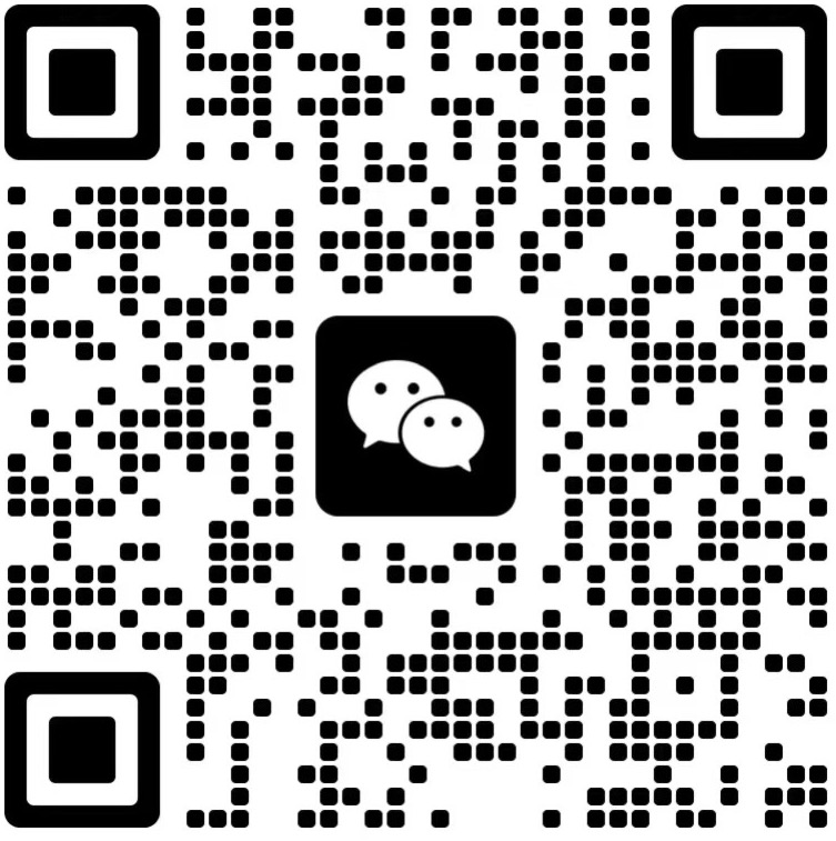 Native Speaker Proofreading | EngCheck