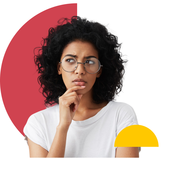 Essay Proofreading | EngCheck