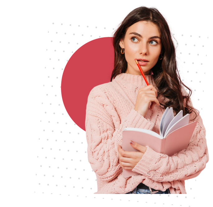 SCI Proofreading | EngCheck