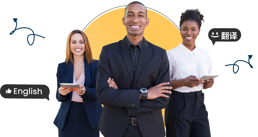 About EngCheck | Linguistic Solutions Partner