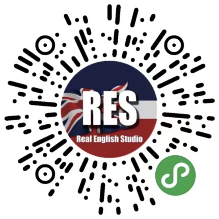 Native Speaker Proofreading | EngCheck